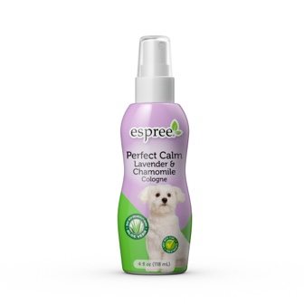 New Grooming Products for Pets | Espree